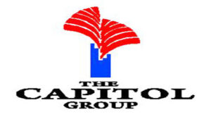 THE CAPITOL GROUP TAWARKAN CAPITOL SUITES - BERITA BISNIS