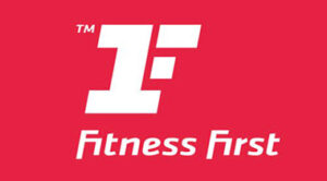 SIASATI PERSAINGAN, FITNESS FIRST GUNAKAN CARA PANDANG BARU - BERITA BISNIS