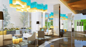 PHM HOSPITALITY GELAR SOFT OPENING THE 1O1 PALEMBANG RAJAWALI - BERITA ...