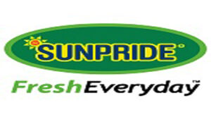 SUNPRIDE KEMBALI RAIH INDONESIA ORIGINAL BRANDS - BERITA BISNIS