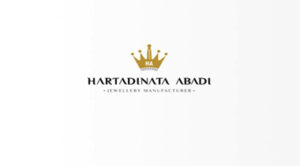 HARTADINATA RILIS GERAI KEDUA AURUM COLLECTION CENTRE DI BATAM - BERITA ...