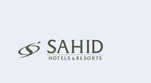 LAYANAN SAHID HOTELS & RESORTS SEMAKIN KOKOH DI INDONESIA BAGIAN TIMUR ...